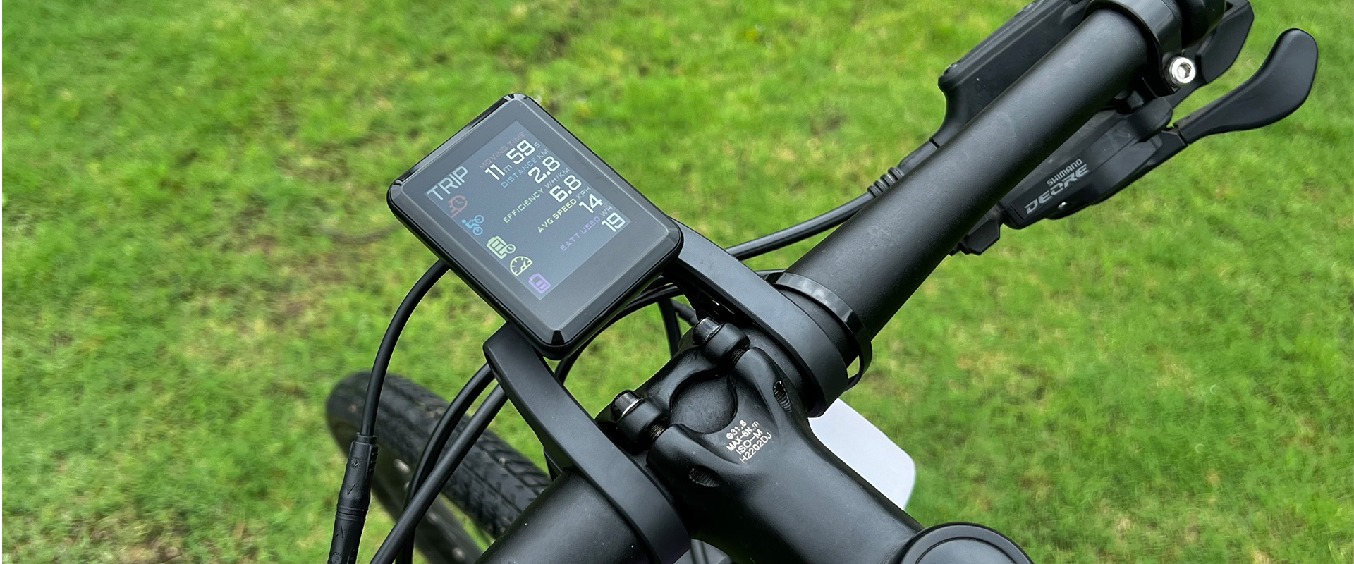 VeloFox_The Leading HMI solution provider